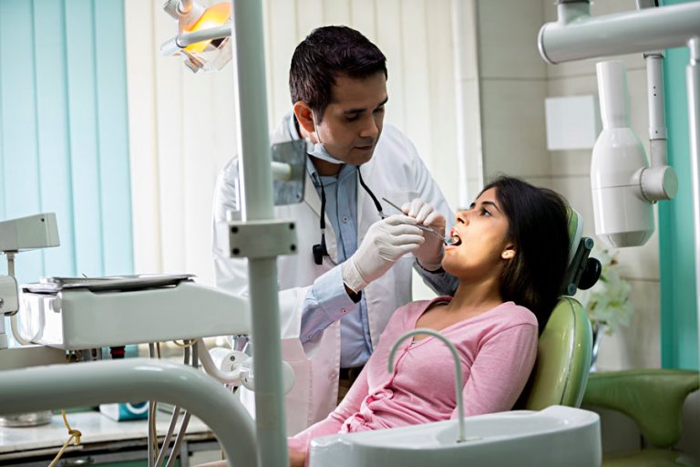 Aarna Superspeciality Hospital